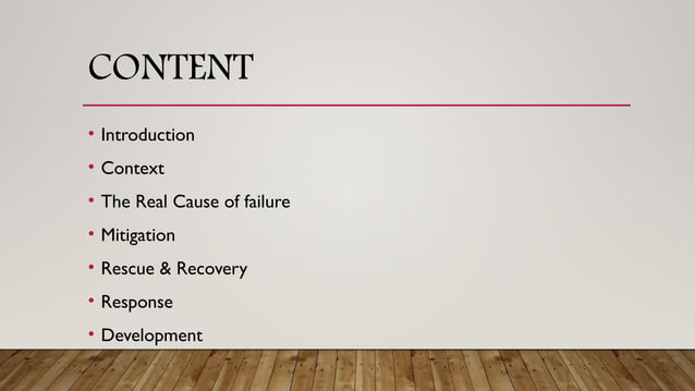 DM CASE STUDY-11 Morbi Bridge Collapse.pptx