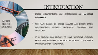 DM CASE STUDY-11 Morbi Bridge Collapse.pptx