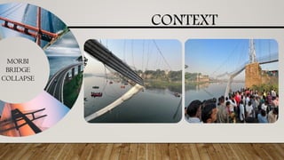 DM CASE STUDY-11 Morbi Bridge Collapse.pptx