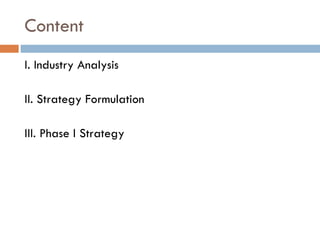 anheuser busch | PPT