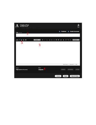 Dmc format ja | DOCX