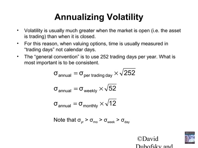 Black scholas theory for venu(RVSKVK) | PPT | Stocks and Bonds ...