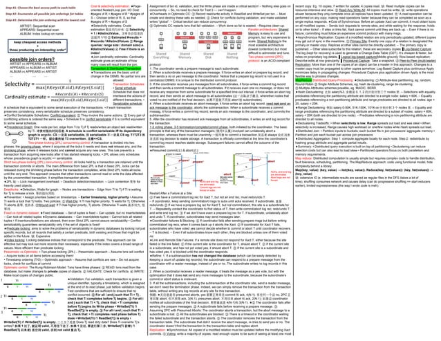 data_management_and _data_science_cheat_sheet.pdf | Databases | Computer Software and Applications