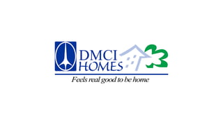 DMCI Holdings | PDF