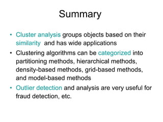 DM_clustering.ppt
