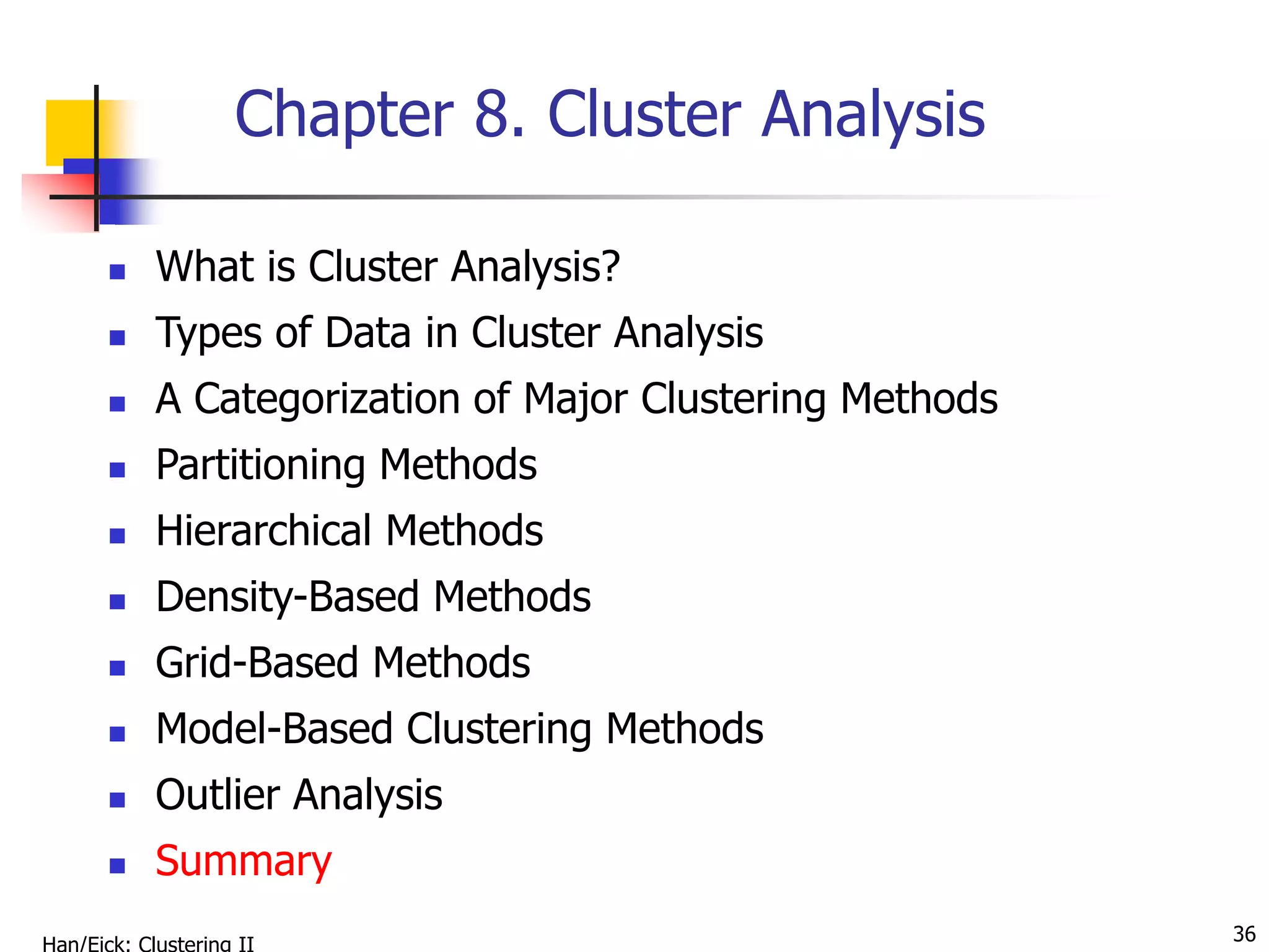 dm_clustering2.ppt