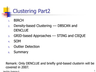dm_clustering2.ppt