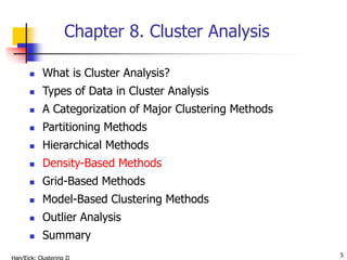dm_clustering2.ppt