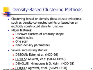 dm_clustering2.ppt