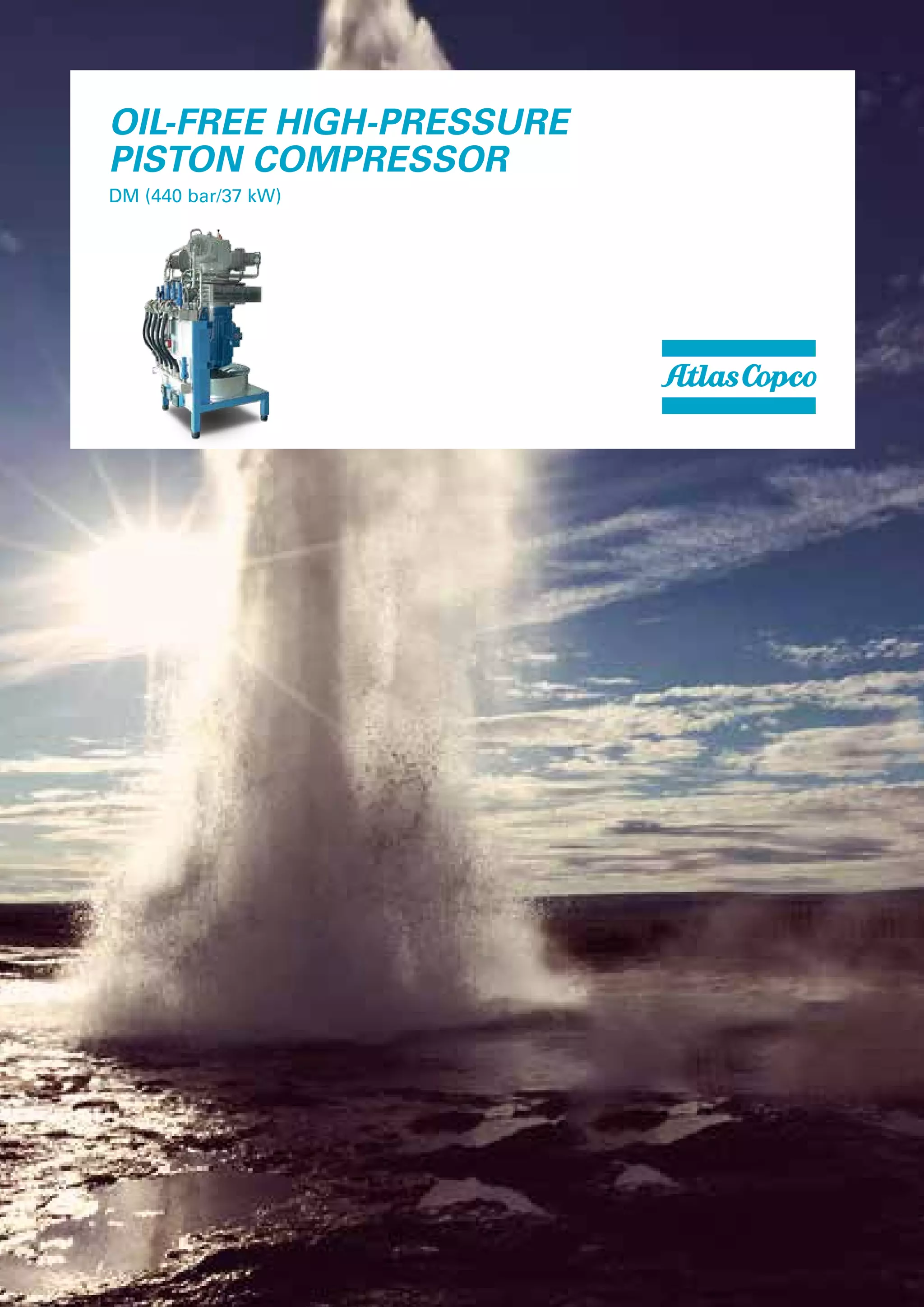 Copywriter Collective - Denzil - Dm compressors 12p_brochure_2014_0522 ...