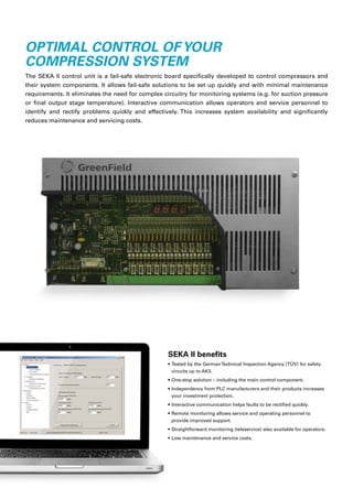 Copywriter Collective - Denzil - Dm compressors 12p_brochure_2014_0522 ...