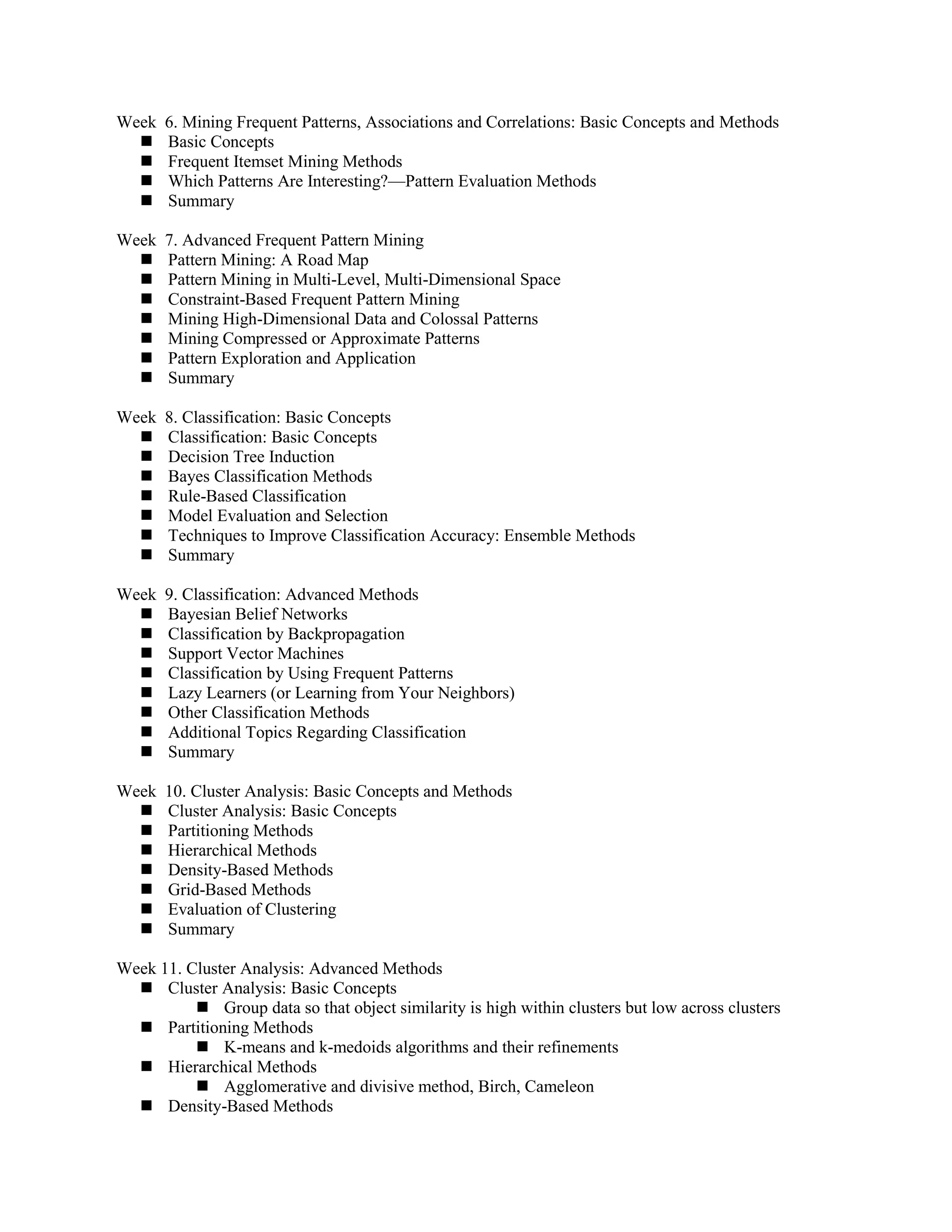 DM course outlines.pdf