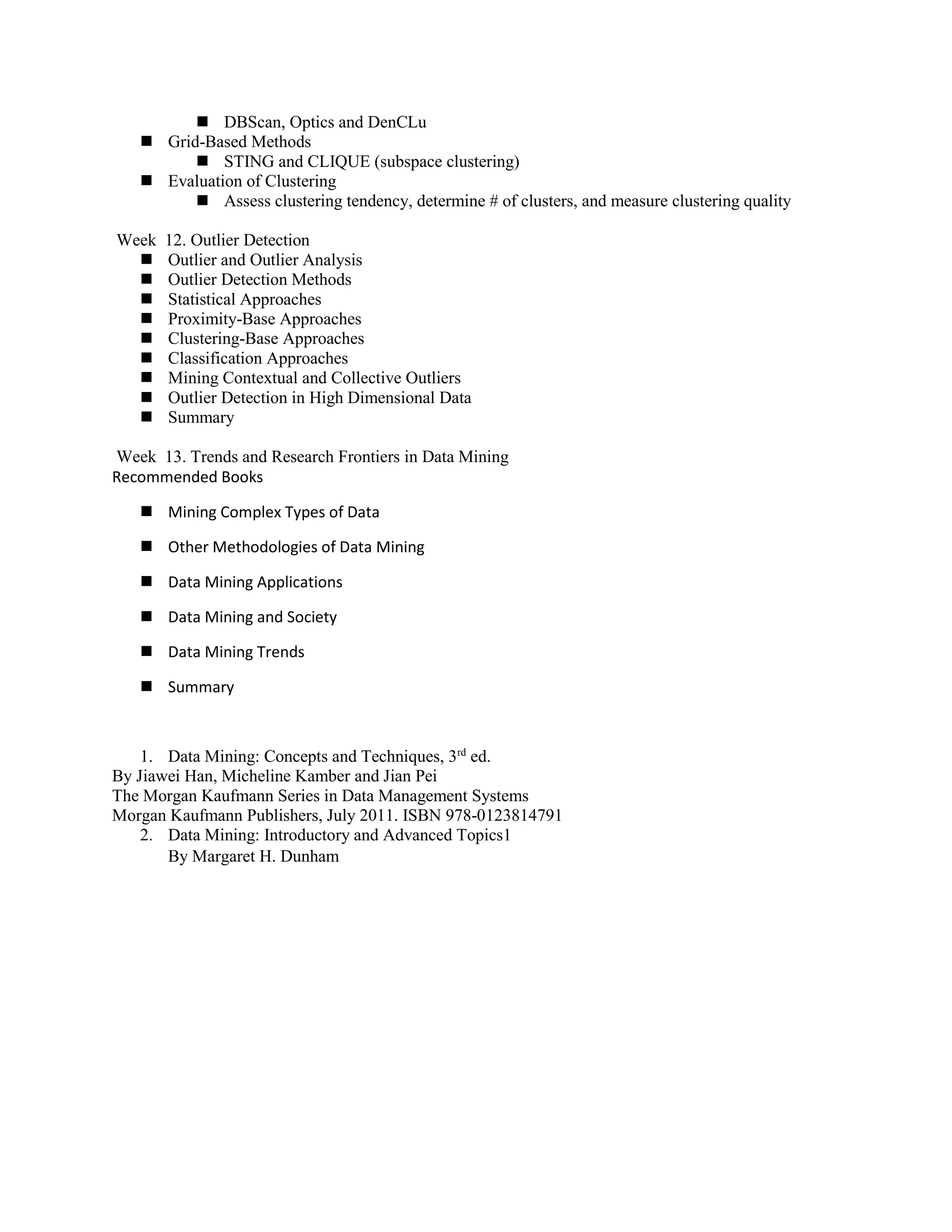 DM course outlines.pdf