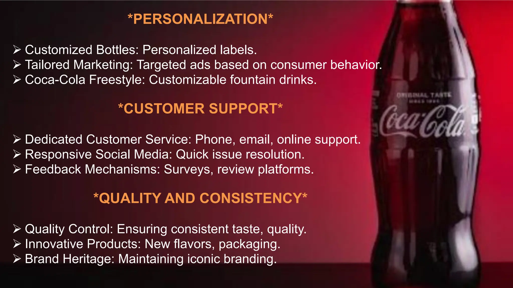 DMC PPT.pdf uhftuyrhhsuyrydhdhu isuehdjd ek | PDF