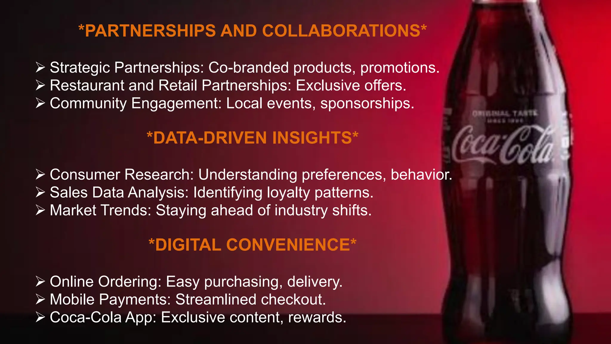 DMC PPT.pdf uhftuyrhhsuyrydhdhu isuehdjd ek | PDF