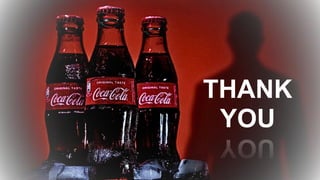 DMC PPT.pdf uhftuyrhhsuyrydhdhu isuehdjd ek | PDF