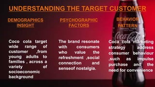 DMC PPT.pdf uhftuyrhhsuyrydhdhu isuehdjd ek | PDF