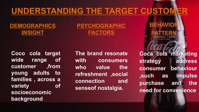 DMC PPT.pdf uhftuyrhhsuyrydhdhu isuehdjd ek | PDF