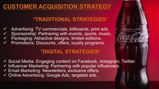 DMC PPT.pdf uhftuyrhhsuyrydhdhu isuehdjd ek | PDF