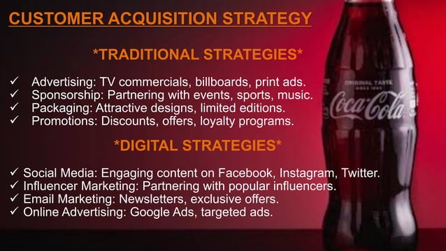 DMC PPT.pdf uhftuyrhhsuyrydhdhu isuehdjd ek | PDF