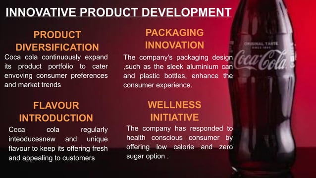 DMC PPT.pdf uhftuyrhhsuyrydhdhu isuehdjd ek | PPT
