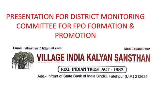 DMC Presentation.pptx