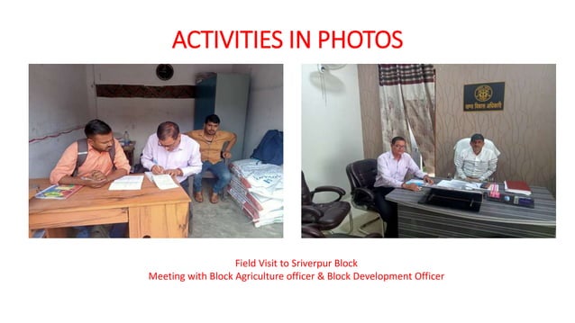 DMC Presentation.pptx