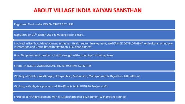 DMC Presentation.pptx