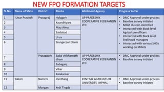 DMC Presentation.pptx