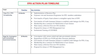 DMC Presentation.pptx