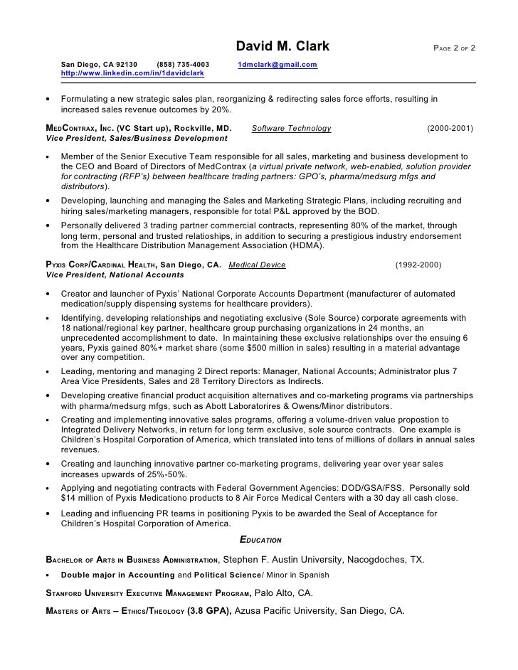 Dmc resume_template_071510