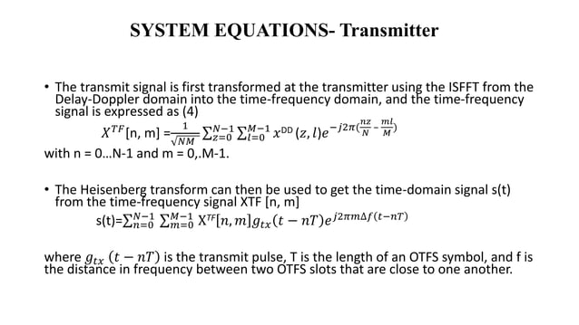 dmct-otfs lab.pptx