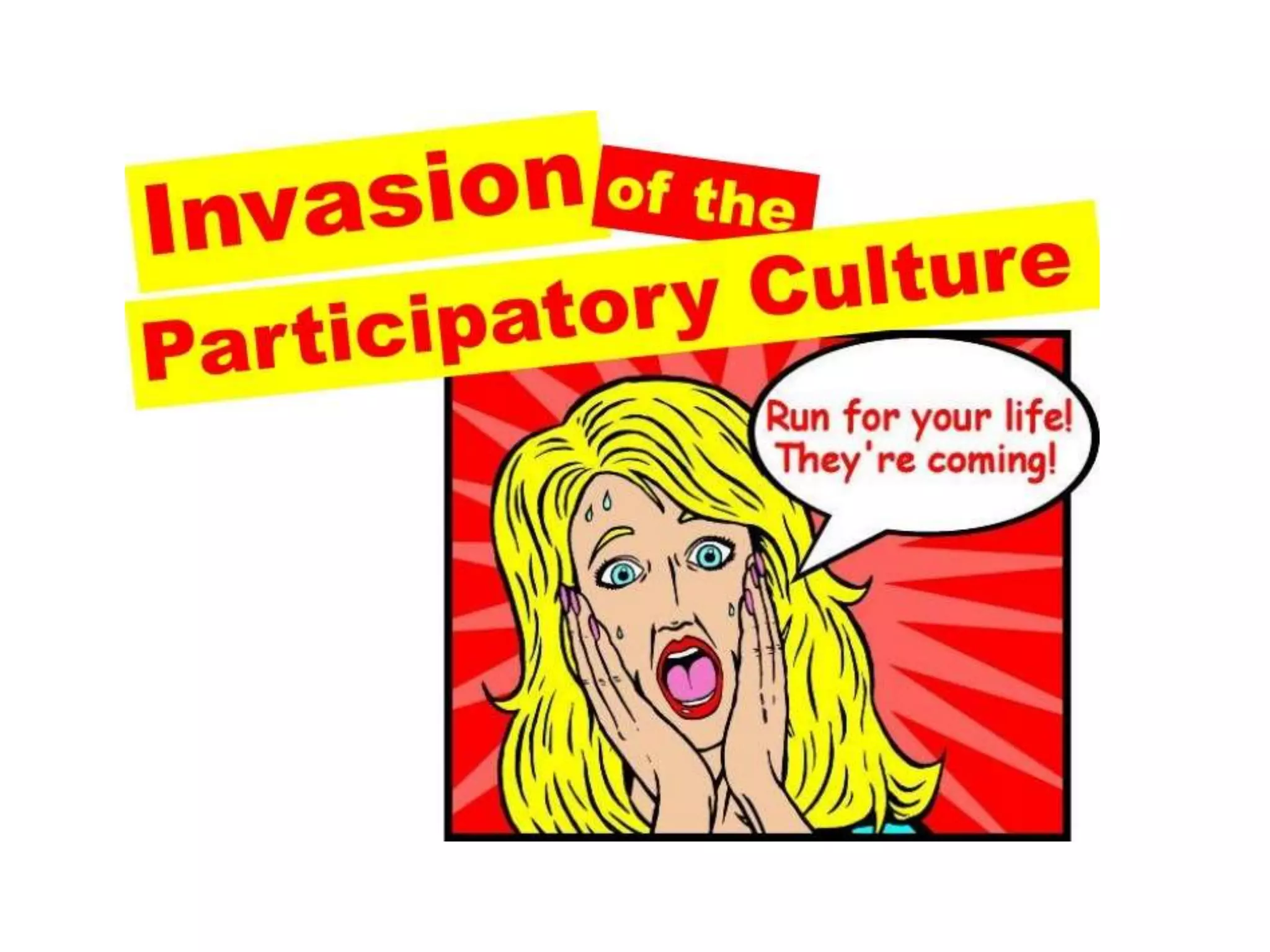 Learning through Affinity Spaces | PPT