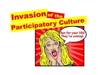 Learning through Affinity Spaces | PPTX