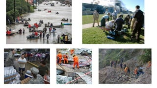 DM Cycle Discusses about the disaster Management cycle.pptx
