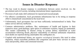 DM Cycle Discusses about the disaster Management cycle.pptx