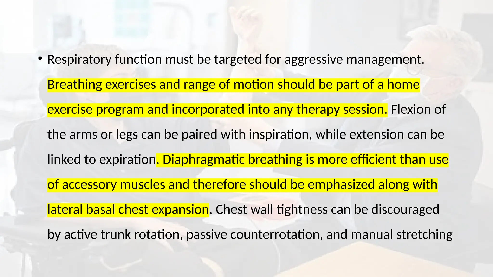 Duchenne Muscular Dystrophy (Medical and Physiotherapy Management).pptx