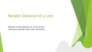 Double meridian distance AND Double parallel distance.pptx