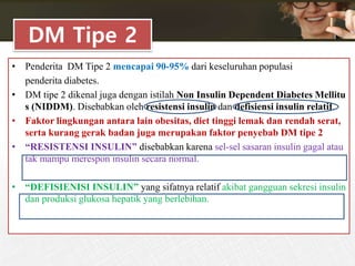 DM_dan_HIPERTENSI.pptx