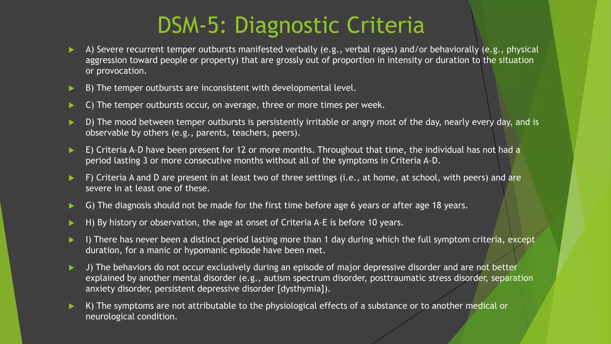 Dmdd presentation | PPT