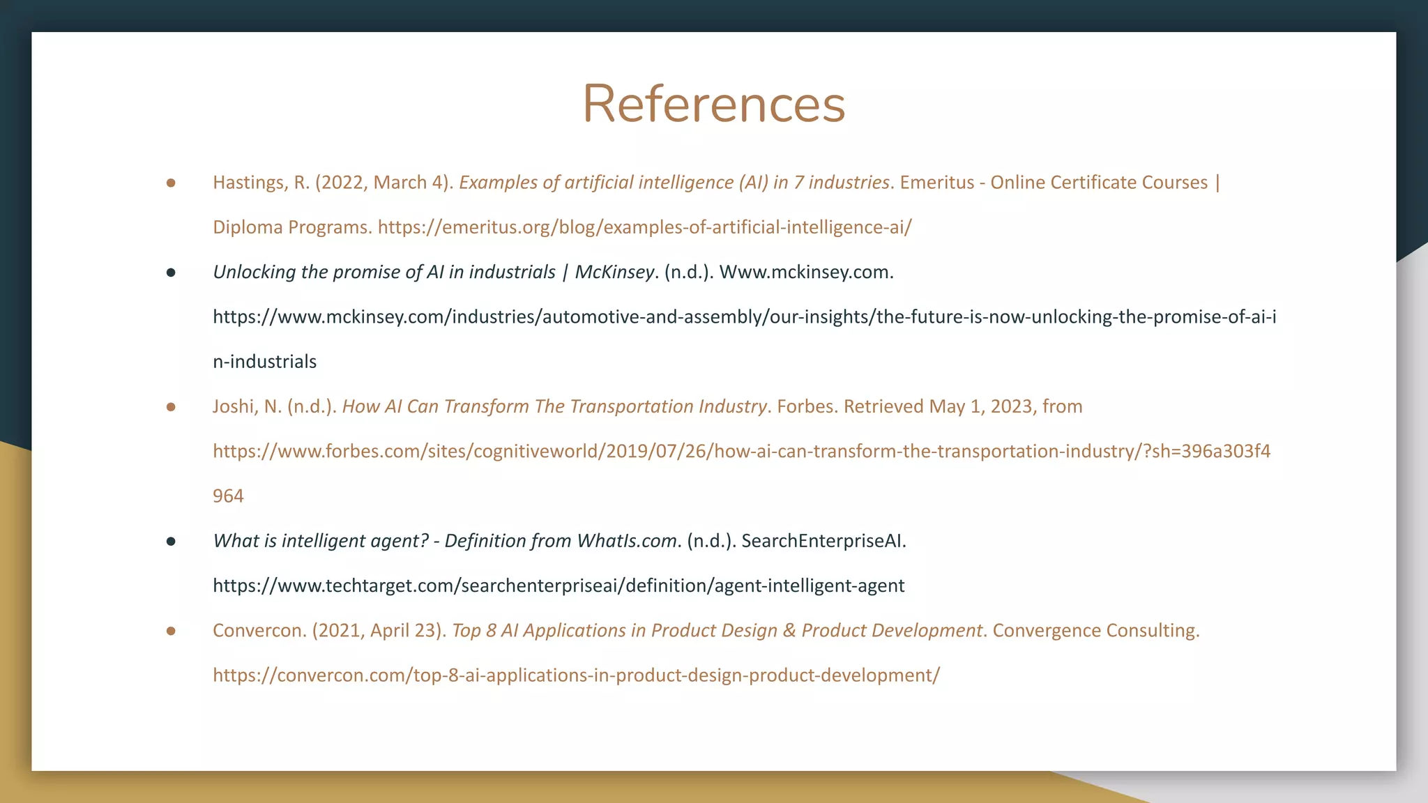 DMD Final.pdf | Free Download