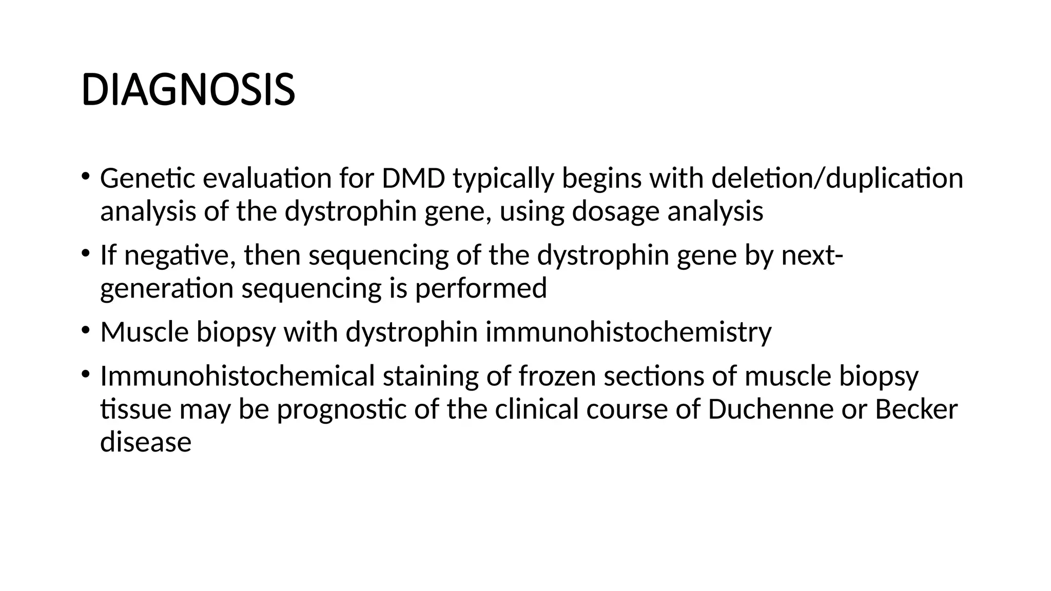 Duchenne muscular dystrophy for undergraduates.pptx