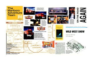 Dmd Group West101009 | PDF