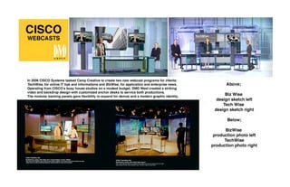 Dmd Group West101009 | PDF