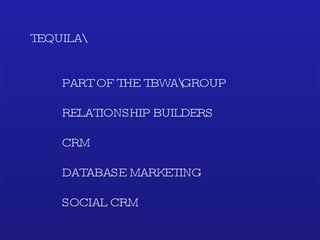 From mailbox to paintbox - Akzo Nobel Paint | PPT | Business | Business and Finance