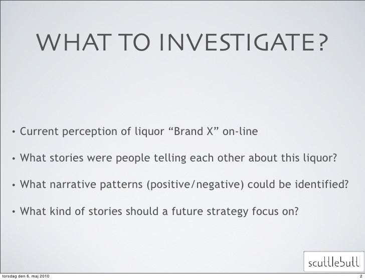 Scuttlebutt method - militaryshery