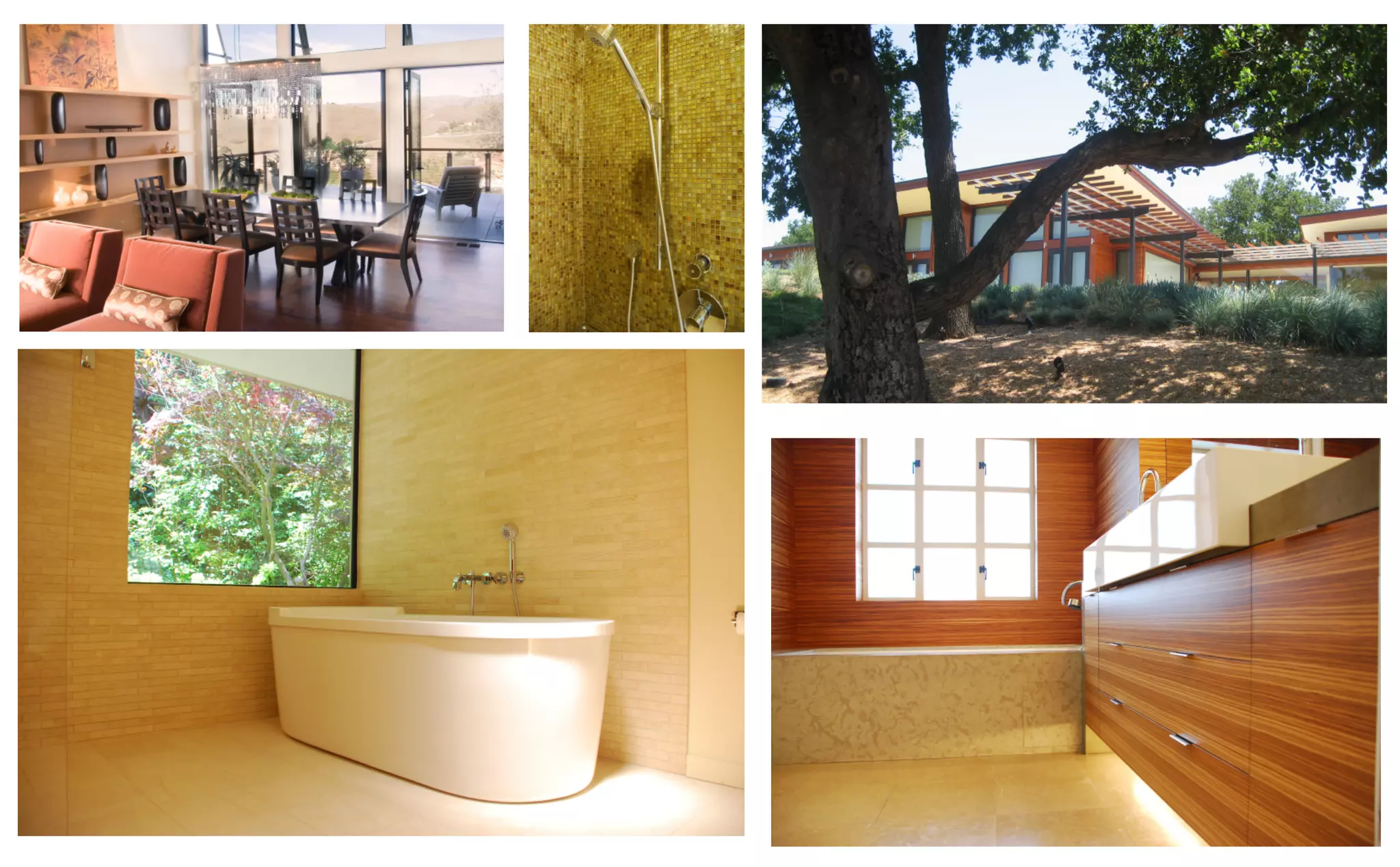 DMD Project Collage 09 | PDF
