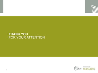 DMDW Lesson 04 - Data Mining Theory | PPTX