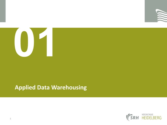 DMDW Lesson 04 - Data Mining Theory | PPTX