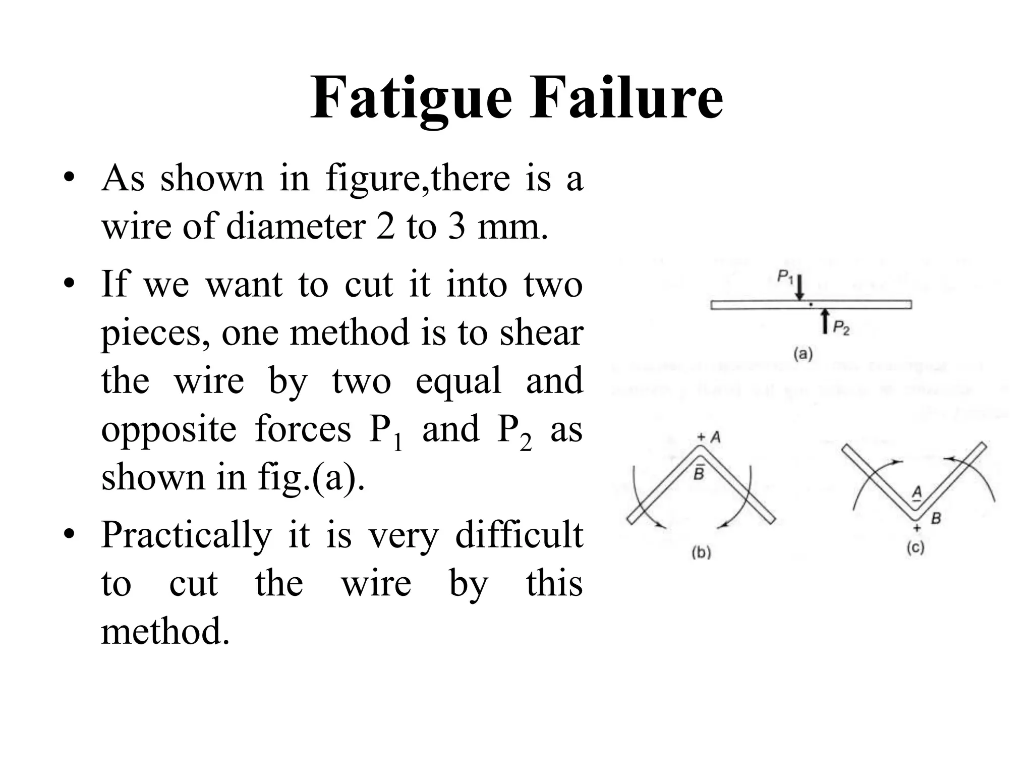 Design Of Machine Elements | PPT